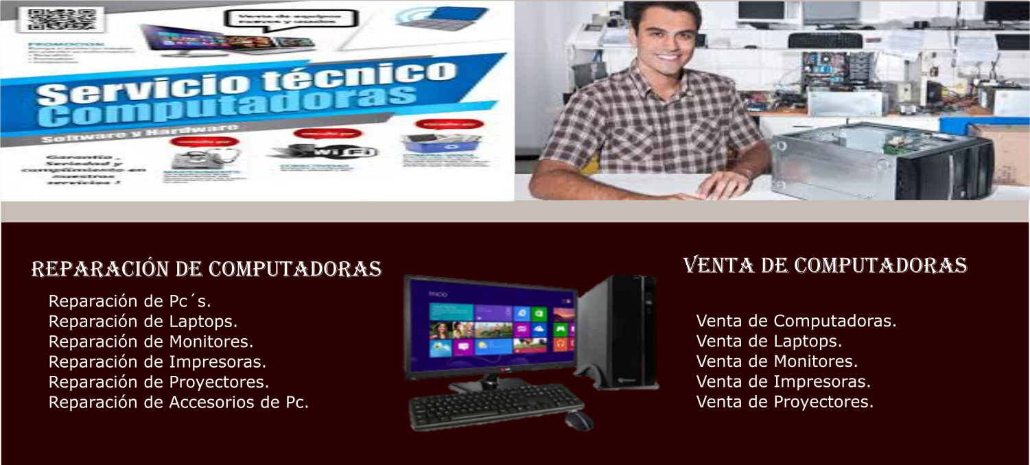 ventas