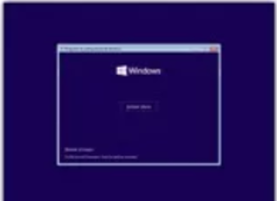 Formateos de computadoras y laptops